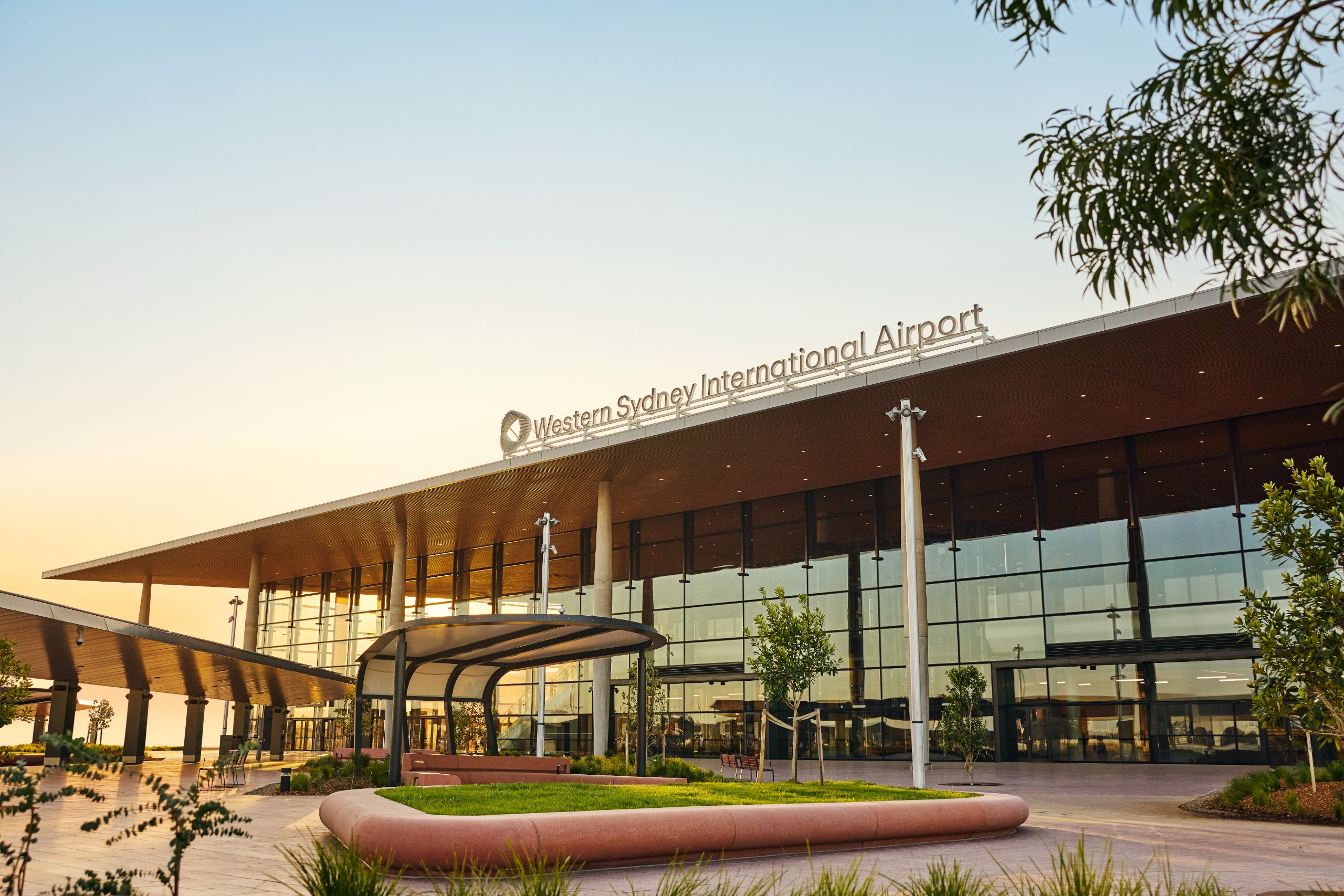 Home | Master Plan Central